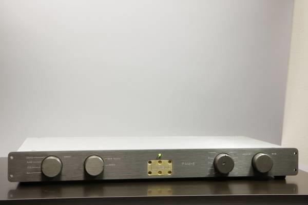 科技島-KRELL -PAM-5- Preamplifier-已售出 | 露天市集 | 全台最大的網路購物市集