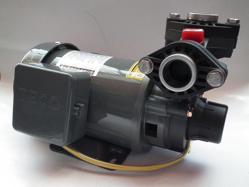 黃師傅＊ 【東元馬達】 木川1/2HP 抽水馬達 KP-320NT~附溫控~kp320 | 露天市集 | 全台最大的網路購物市集