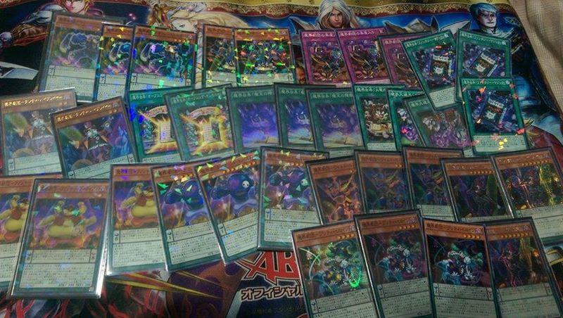 胖胖小舖 魔界劇團 一套 碎鑽 SPDS-JP018 VP16-JP004 | 露天市集 | 全台最大的網路購物市集