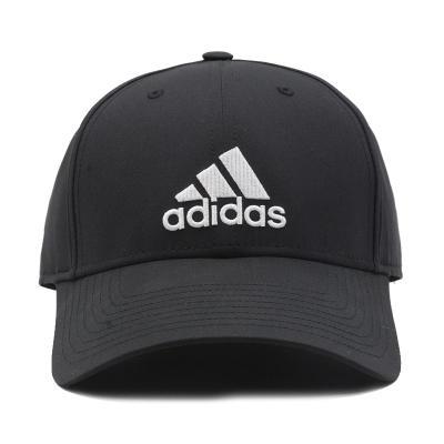 【時代體育】adidas 愛迪達 基本款帽子 S98159 | 露天市集 | 全台最大的網路購物市集