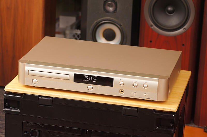 Marantz CD-19播放機(已更換讀取頭) | 露天市集 | 全台最大的網路購物市集
