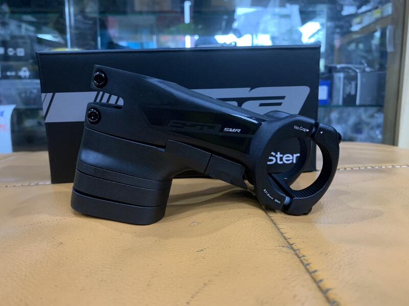 【大富國單車】 FSA NS SMR 龍頭 (碟煞全隱藏 / 半隱藏) 公路車 | 露天市集 | 全台最大的網路購物市集