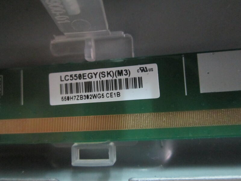 三洋55吋4K液晶電視SMT-55GA1 | 露天市集 | 全台最大的網路購物市集