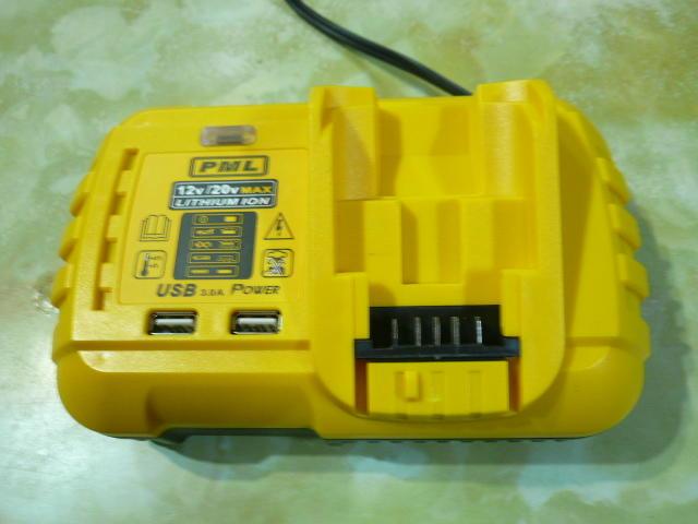 美國製.韓國製 DEWALT 得偉 DCF887 P2 20V Max 18V 鋰電無碳刷三段衝擊起子機 | 露天市集 | 全台最大的網路購物市集