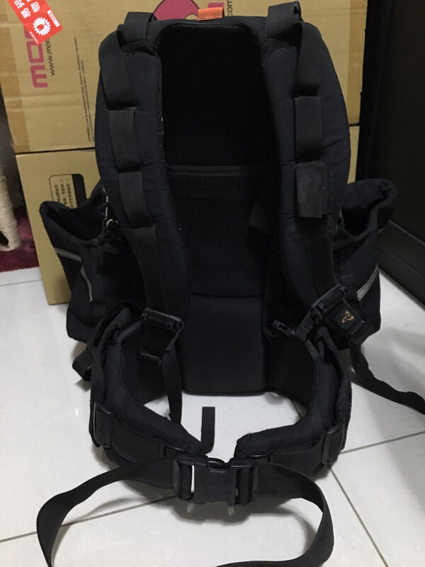 Mystery ranch hotshot TL | 露天市集 | 全台最大的網路購物市集