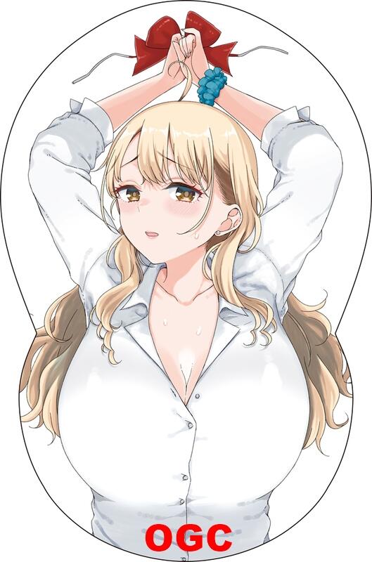 【OGC情趣用品】TMA。柔彈歐派專用套 #56 廣田眞胤【2023080312-001】 | 露天市集 | 全台最大的網路購物市集