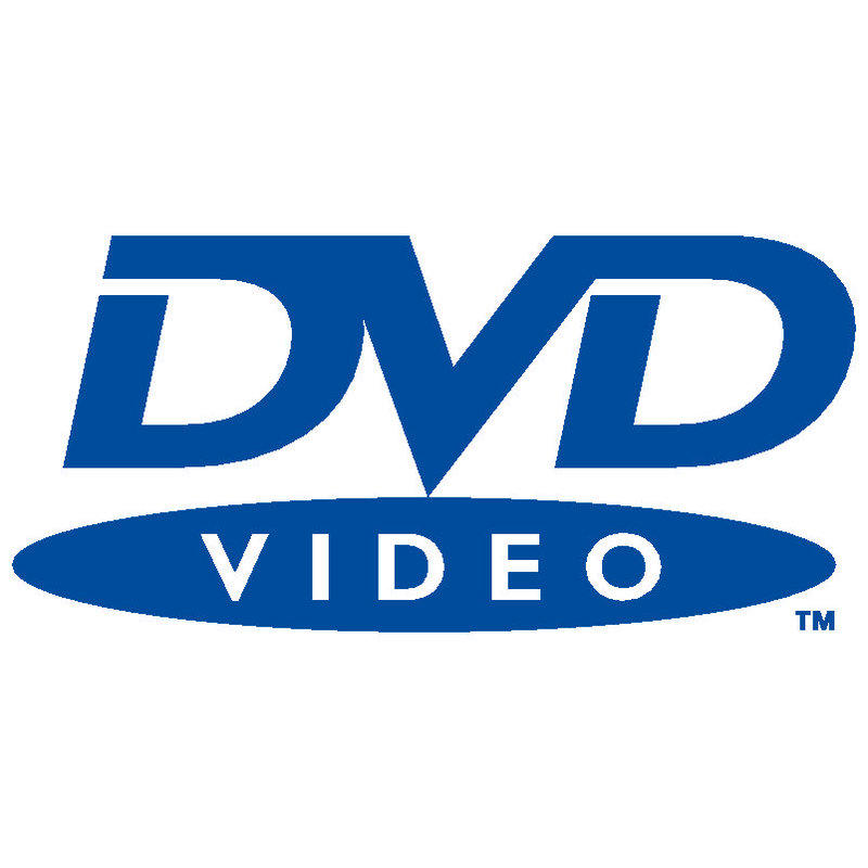 代購DVD 少女時代GIRLS' GENERATION THE BEST LIVE at TOKYO DOME 2014 | 露天市集 | 全 ...