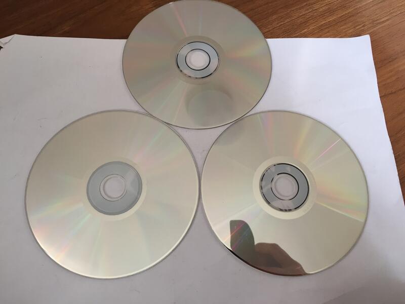 3片合售 GLAY / 2000 BEST 2CD+VCD CD專輯 二手 E19 | 露天市集 | 全台最大的網路購物市集