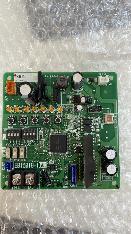 大金DTA116A51介面轉換控制器(RS485) | 露天市集 | 全台最大的網路購物市集