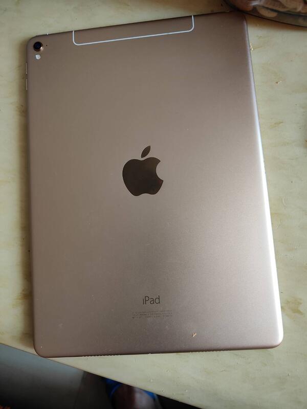 IPAD PRO9.7 | 露天市集 | 全台最大的網路購物市集