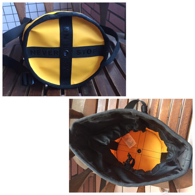 正品 The North Face EXPLORE BUCKET 單肩 側背包 斜跨 水桶包 男 女 款 | 露天市集 | 全台最大的網路購物市集