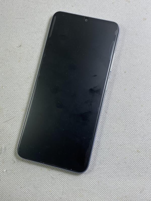 小米 Redmi 10 5G 4G+64G紅米 二手5G手機 | 露天市集 | 全台最大的網路購物市集