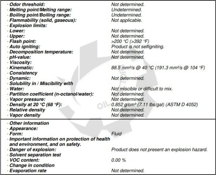 『油工廠』MOTOREX 5W40 POWER SYNT 4T 全合成 機油 檔車 速克達 MA2 | 露天市集 | 全台最大的網路購物市集