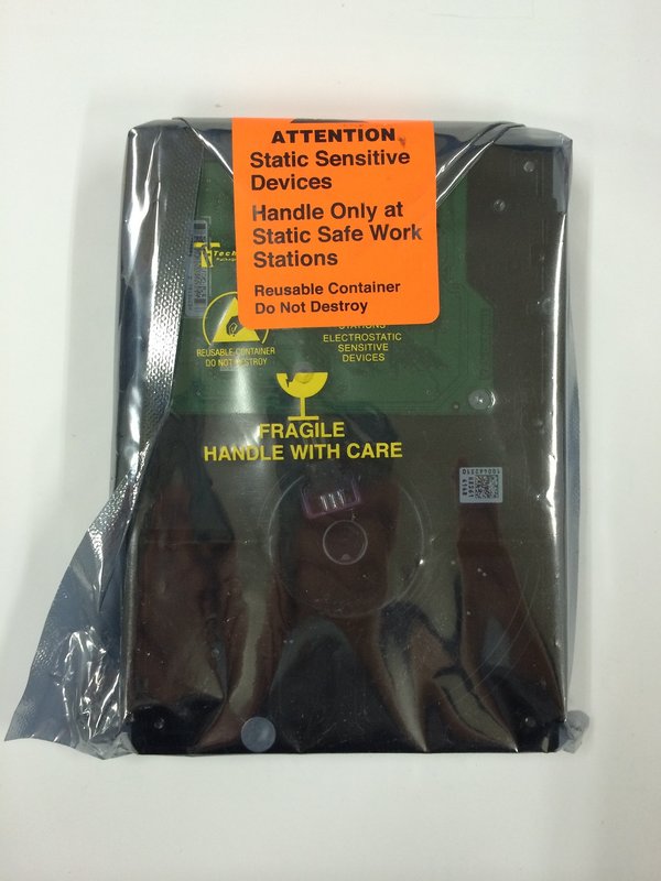 普羅米修斯★Seagate ST3250410AS 現貨供應中 250G 7.2K SATA 3.5" 公司貨 | 露天市集 | 全台最大的 ...