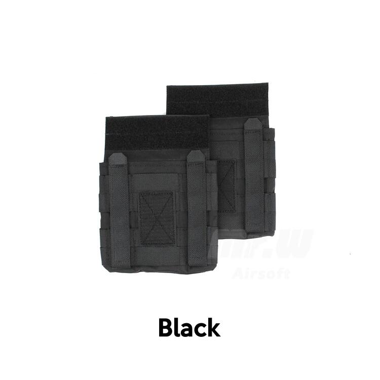 【Mr.W-現貨】PEWTAC CP樣式 6X6 MOLLE側板袋 JPC AVS PEW TACTICAL | 露天市集 | 全台最大的網路購物市集