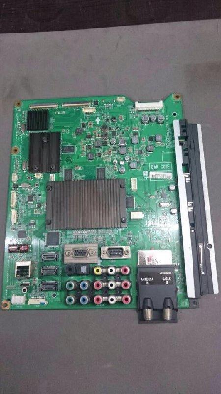 42LE5500 47LE5500主機板 | 露天市集 | 全台最大的網路購物市集