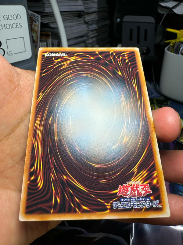 遊戲王 日紙 LEDE-JP006 古代機械暗黑巨人 (金鑽) | 露天市集 | 全台最大的網路購物市集