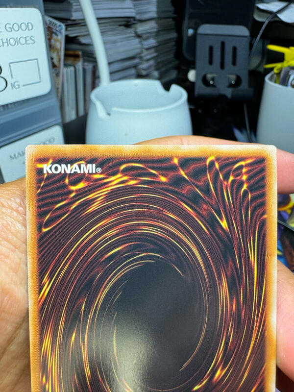 遊戲王 日紙 LEDE-JP006 古代機械暗黑巨人 (金鑽) | 露天市集 | 全台最大的網路購物市集