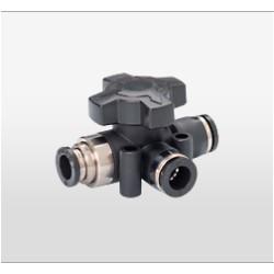 PISCO 快速切換閥 / HBV6-6 / HBV8-8 | 露天市集 | 全台最大的網路購物市集