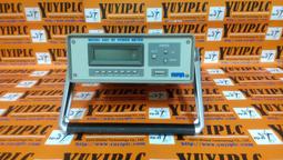 露天市集-台灣 NO.1 拍賣網站 desktop search