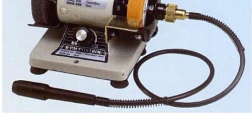 鴻昌五金 KOSTA DELAT 3" 多用途砂輪機 砂輪機 砂磨機 研磨機 KD-103G 專用軟管 | 露天市集 | 全台最大的網路購物市集