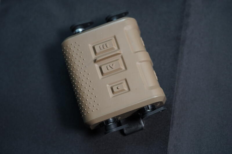 【Gunny25 代購】FCS 復刻 V60 PTT | 露天市集 | 全台最大的網路購物市集