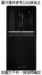 ACER ACER P10 F8 個人電腦 ACER P10 F8 個人電腦 Ci5 [全新免運][編號 W69202] | 露天市集 | 全 ...