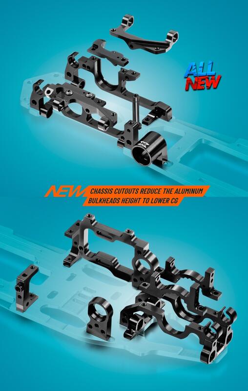 【萬板】XRAY 340153 RX8E'2023 1/8高階電動平跑車KIT版 | 露天市集 | 全台最大的網路購物市集