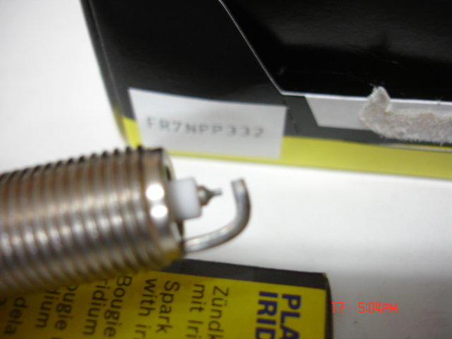 【SFF雙B賣場】BMW E60/E90/F10/F11/N52 BOSCH製 火星塞[FR7NPP332]適用車型請看 | 露天市集 | 全 ...