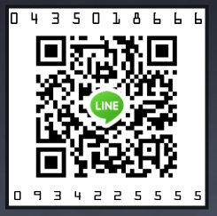 朵依小舖 LEGO 17715 Black Bar 3L 3M 87994 6093525 黑色 短棍 木棍 棍子 | 露天市集 | 全台最大 ...