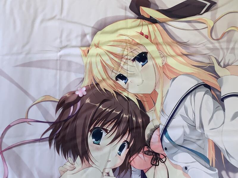 D.C.III～ダ・カーポIII～ SOFMAP 10大特典組 | 露天市集 | 全台最大的網路購物市集