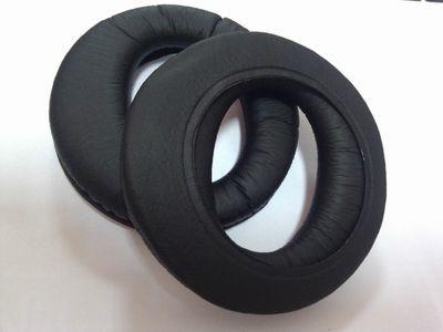 索尼 SONY MDR-DS7000 DS7100 DS6500 RF970 RF960耳機套 海綿皺皮套 耳罩 | 露天市集 | 全台最大的 ...