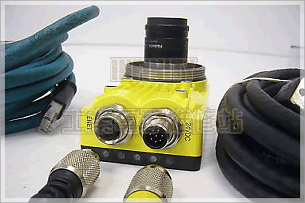 ( 新品 & 維修 ) Cognex In-Sight 5000 5100 5110 C 5400 5401 R 5600 5610 系列 ...