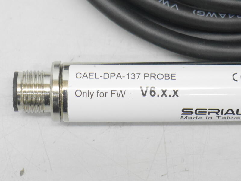 (HLFA-TOA) Serial CAEL-DPA-137-7SA 溫度計 濕度計 溫溼度 感測器 特價 | 露天市集 | 全台最大的網路購物市集