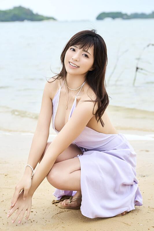 (代訂)9784867175859 ‎AV女優 小嶋亞美 根尾明里 根尾あかり 寫真集「NEO World 」 | 露天市集 | 全台最大的網路購物市集