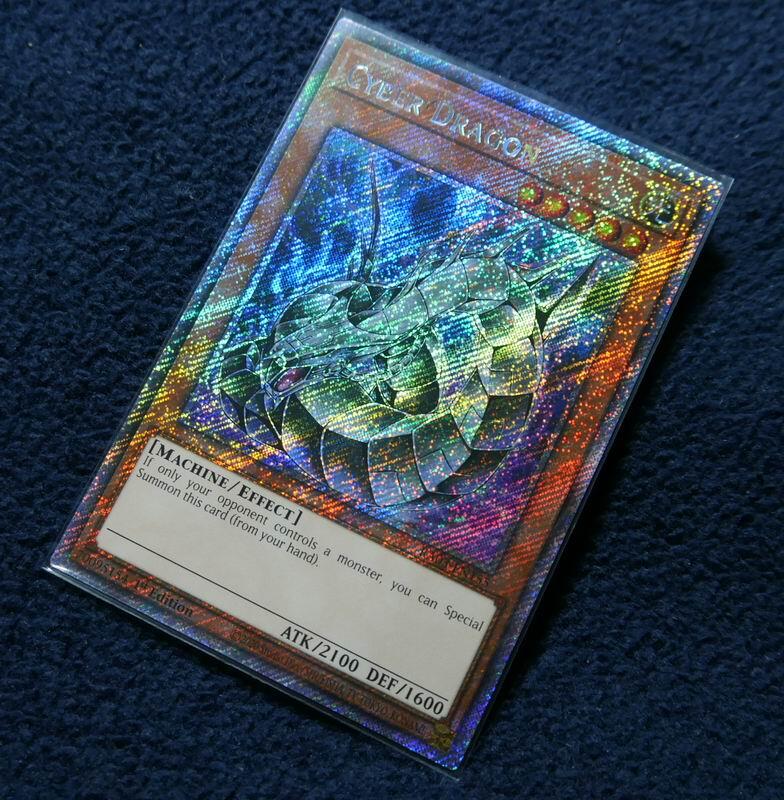 HCP遊戲王 RA03-EN155 美英1刷 白鑽 黑．電子龍X1(M/NM)=VJMP-JP031 | 露天市集 | 全台最大的網路購物市集