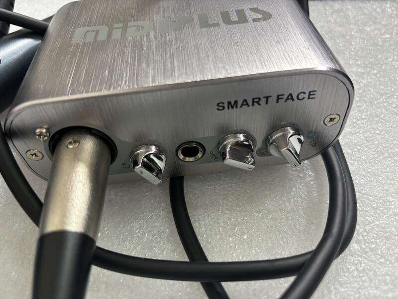 【幸福七號倉】零件機//Midiplus Smartface 錄音介面 音訊介面 | 露天市集 | 全台最大的網路購物市集