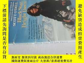 古文物英文原版罕見Black Star, Bright Dawn露天7215 Scott O'Dell Fawcett; | 露天市集 | 全 ...