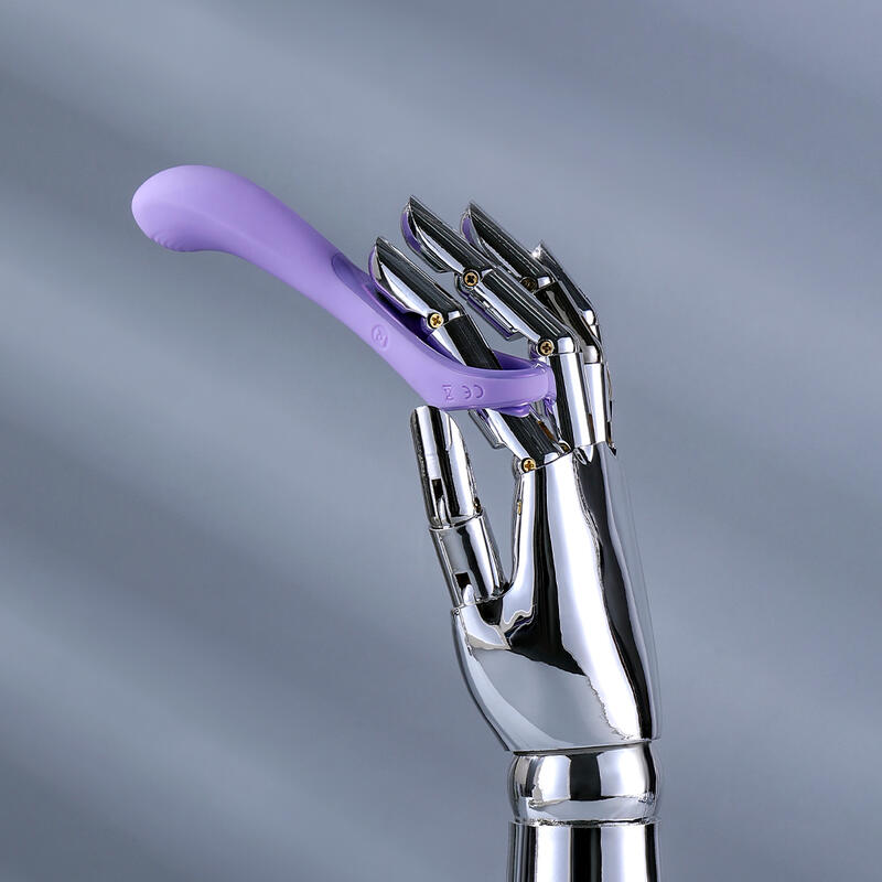 【OGC情趣用品】赫茲少女。#101 Touch 指潮筆 二年保固 按摩棒 自慰棒 | 露天市集 | 全台最大的網路購物市集