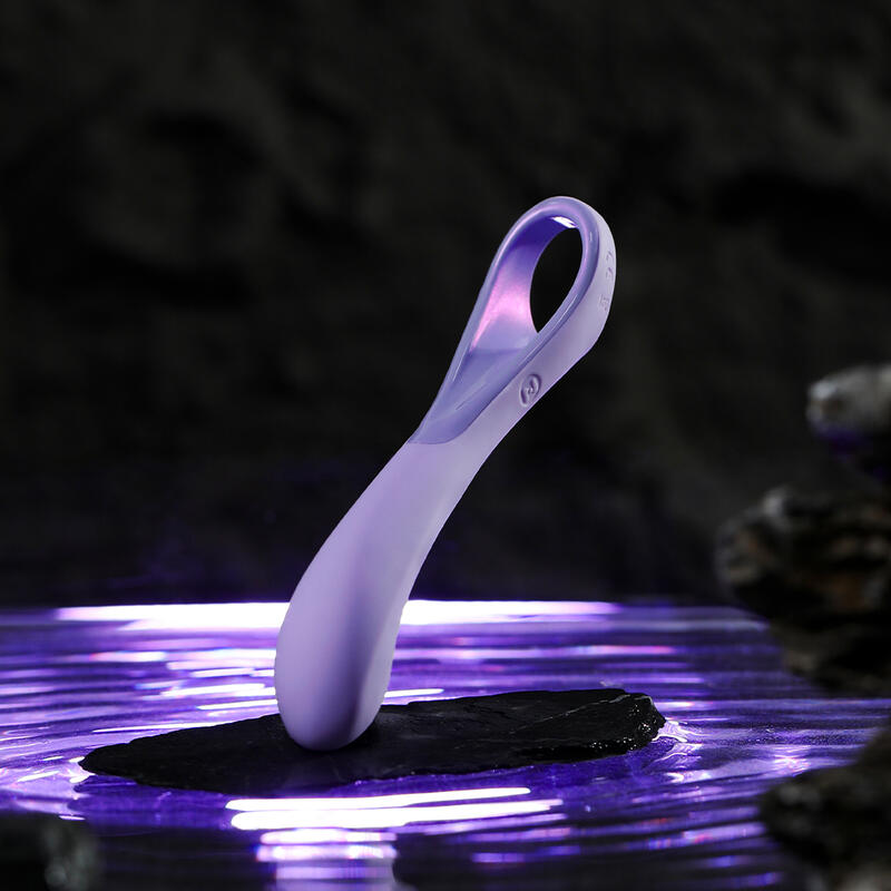 【OGC情趣用品】赫茲少女。#101 Touch 指潮筆 二年保固 按摩棒 自慰棒 | 露天市集 | 全台最大的網路購物市集