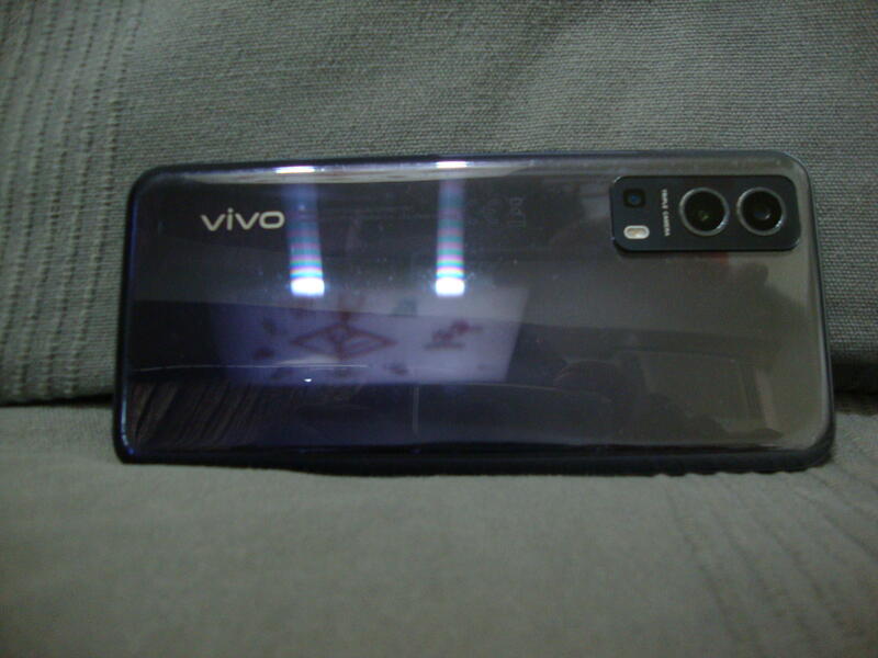 vivo Y52 5G 128GB (請看說明) 可超商店到店 | 露天市集 | 全台最大的網路購物市集