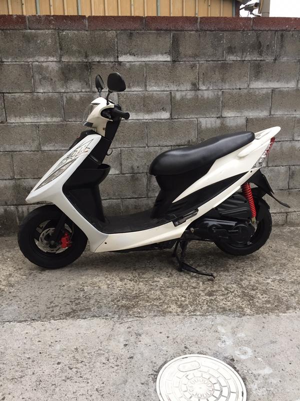 kymco jr100 | 露天市集 | 全台最大的網路購物市集