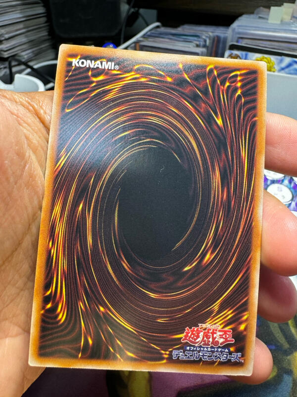 遊戲王 1204 LEDE-JP003 沉默魔法師 零 (亮面) 初期傷*微白邊 | 露天市集 | 全台最大的網路購物市集