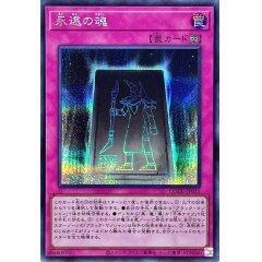 (白貓貓) 韓紙《半鑽》QCCU-JP012 永遠之魂 | 露天市集 | 全台最大的網路購物市集