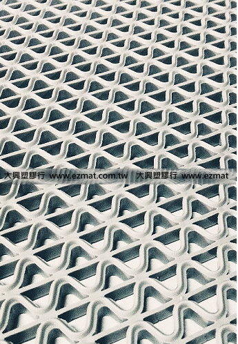 EZMAT TZ-PVC 波浪紋地墊 止滑地墊 浴室淋浴站立墊 防滑墊 軟性材質 超高排水地墊 止滑門墊 | 露天市集 | 全台最大的網路購物市集