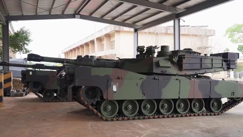 1/35 M1A2T國軍改套 配RM5104 1/35 M1A2 SEP V3 主戰坦克TAMIYA MENG | 露天市集 | 全台最大的網路購物市集