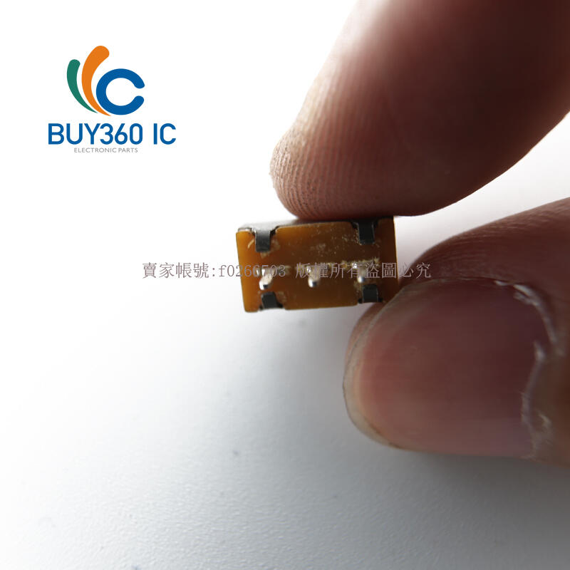 363615"實品拍攝"撥動開關 SS-12F17二擋立式 1P2T SS12F17G5 滑動開關 W313-19121 | 露天市集 | 全台最大的網路購物市集