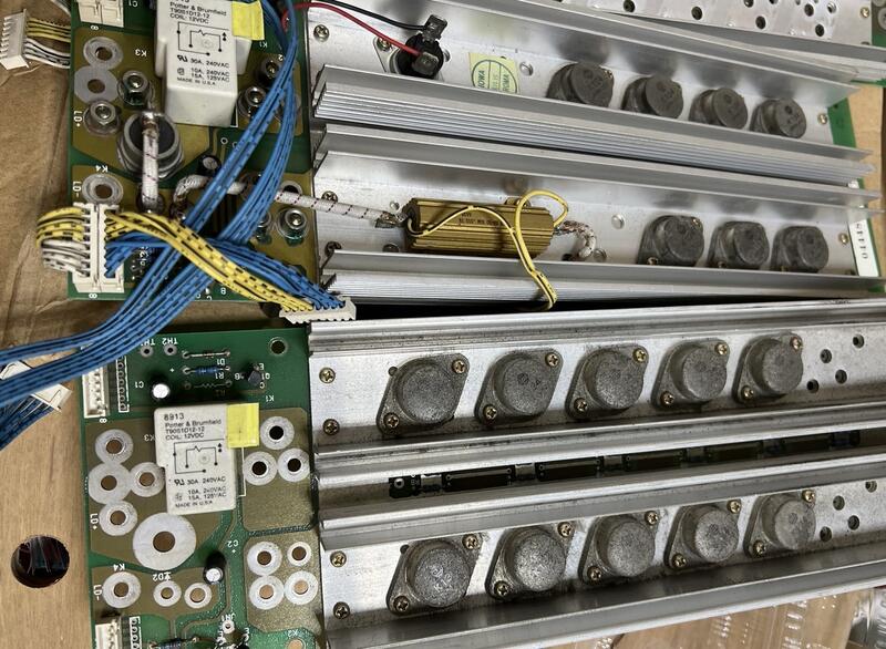 (中谷屋SE03L)HITACHI 2SK134 100%拆機真品MOSFET 2SJ49 J49 K134參考 | 露天市集 | 全台最大的 ...