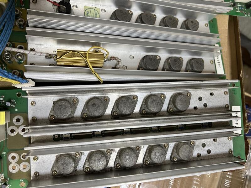 (中谷屋SE03L)HITACHI 2SK134 100%拆機真品MOSFET 2SJ49 J49 K134參考 | 露天市集 | 全台最大的 ...