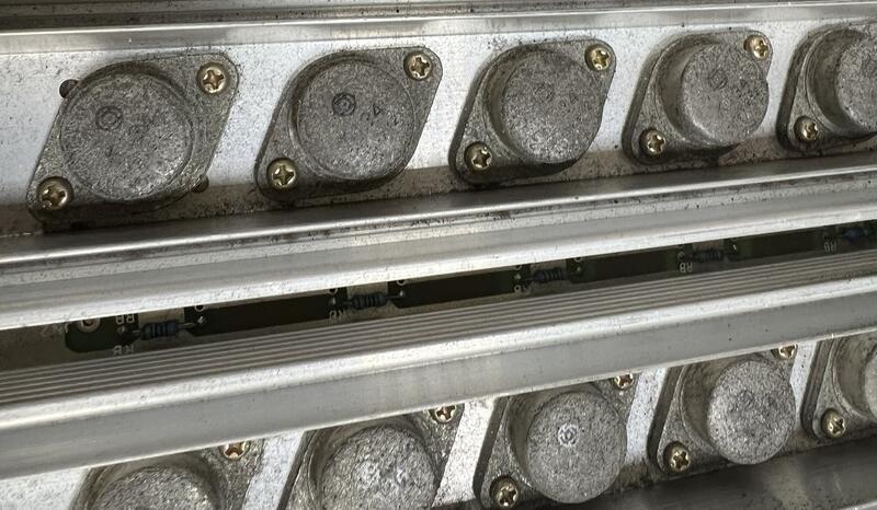 (中谷屋SE03L)HITACHI 2SK134 100%拆機真品MOSFET 2SJ49 J49 K134參考 | 露天市集 | 全台最大的 ...